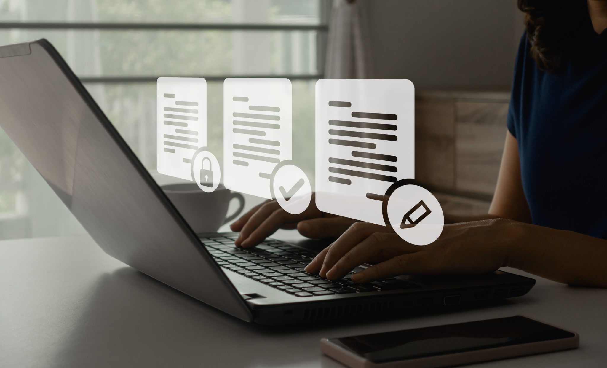 JAMA/JAPIAサイバーセキュリティガイドラインは「まず19項目」から！専門家がv2.2を分かりやすく解説