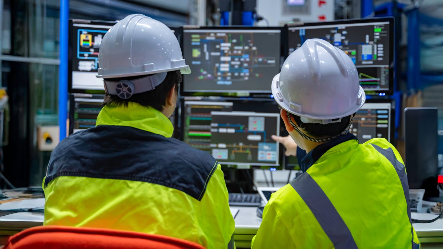 JAMA/JAPIAサイバーセキュリティガイドラインは「まず19項目」から！専門家がv2.2を分かりやすく解説