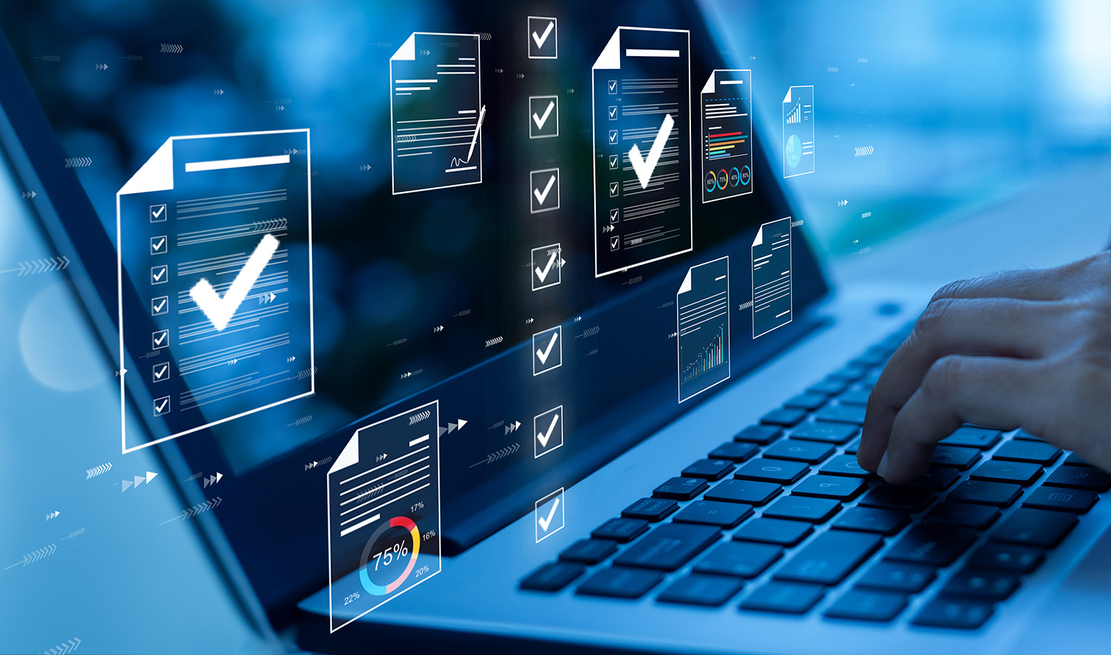 JAMA/JAPIAサイバーセキュリティガイドラインは「まず19項目」から！専門家がv2.2を分かりやすく解説