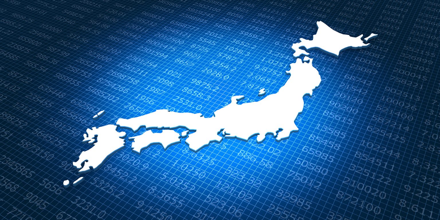 JAMA/JAPIAサイバーセキュリティガイドラインは「まず19項目」から！専門家がv2.2を分かりやすく解説